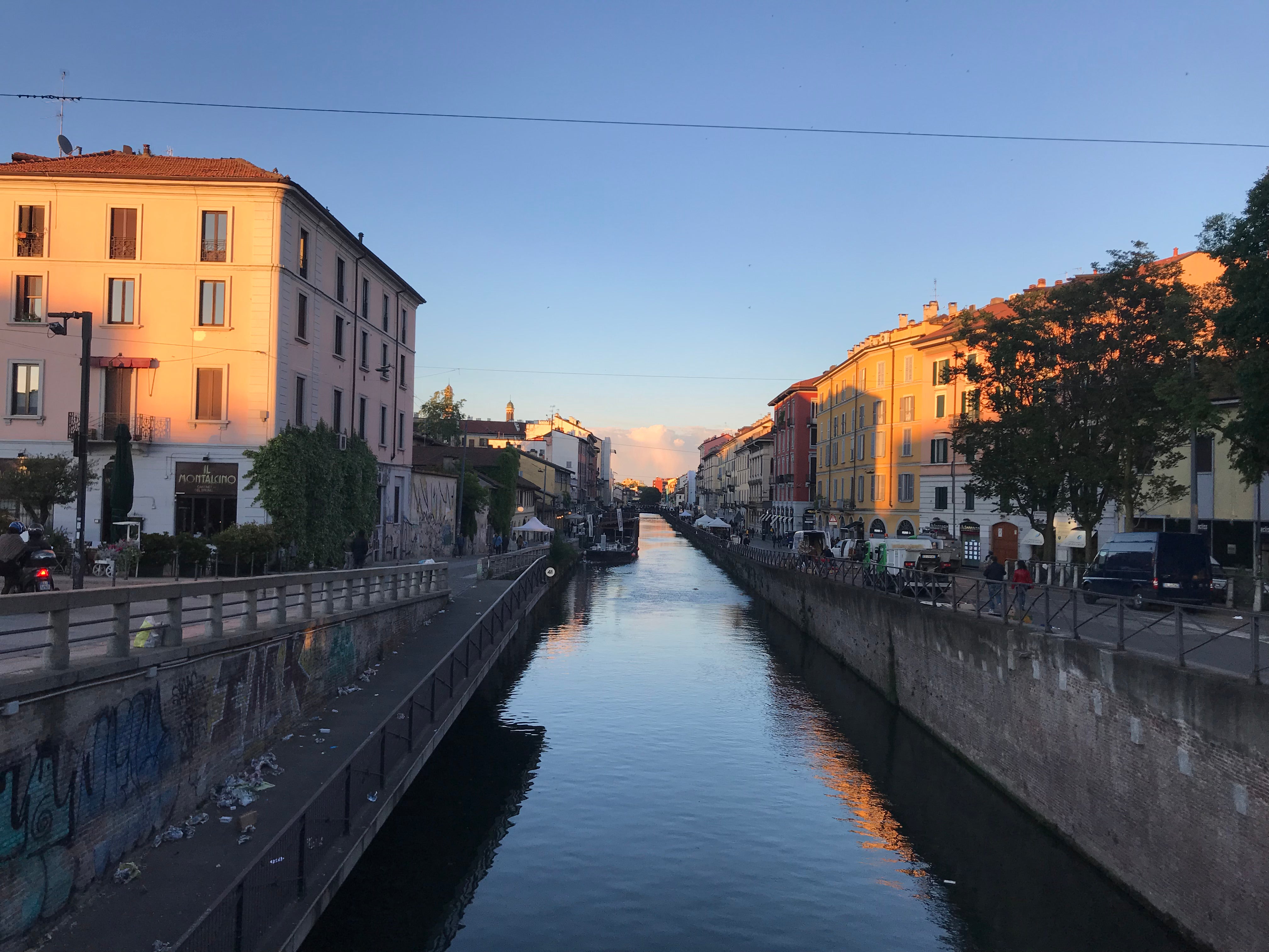 The Vogelle Movie Guide